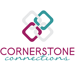 Home [www.cornerstoneconnections.co.za]